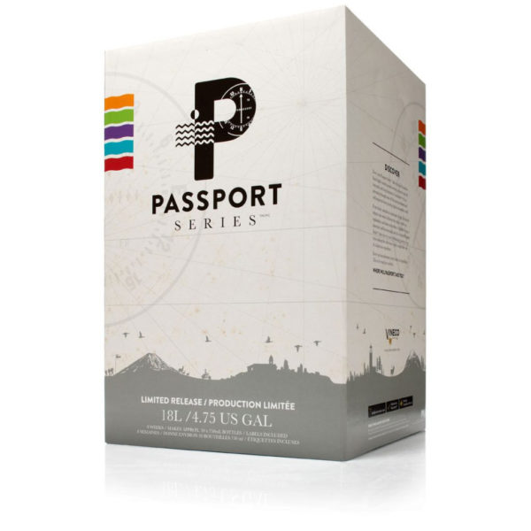 Passport-box-703×1024