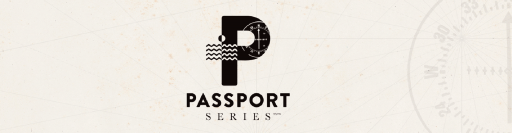 Passport_Banner