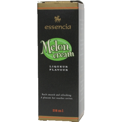 Melon-Cream